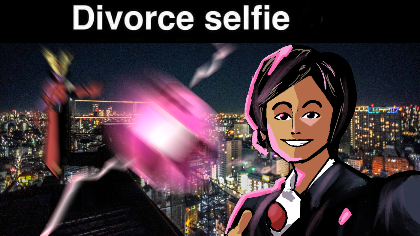 The Retro Ride Review With Nico: Kamen Rider W Episodes 16-18 - The ...